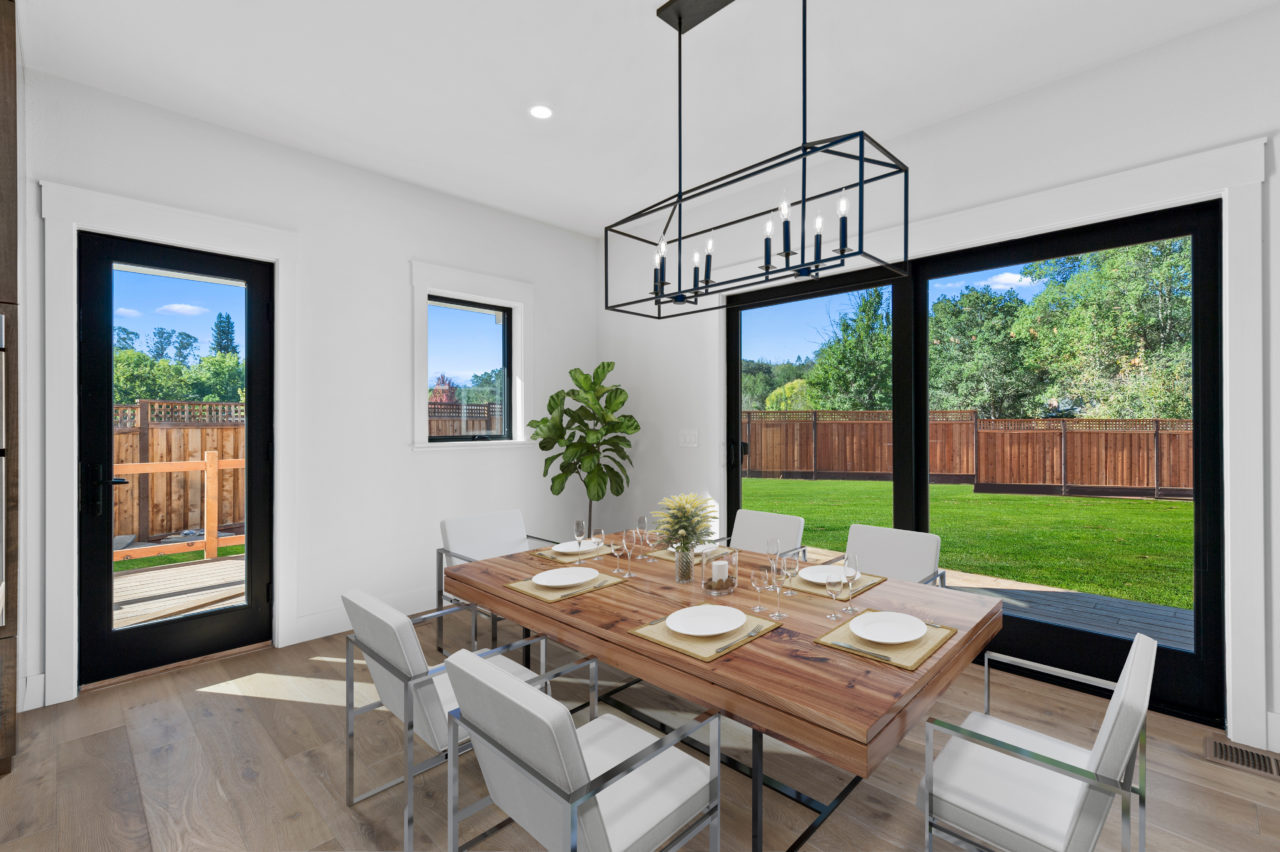 Home | The Design and Building Works